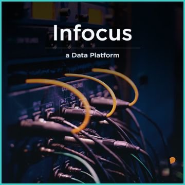 World's #1 Naming Contest Platform - Business Name Contests