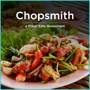 World's #1 Naming Contest Platform - Business Name Contests