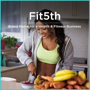 World's #1 Naming Contest Platform - Business Name Contests