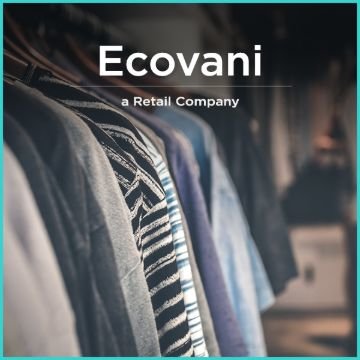 World's #1 Naming Contest Platform - Business Name Contests