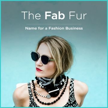 World's #1 Naming Contest Platform - Business Name Contests