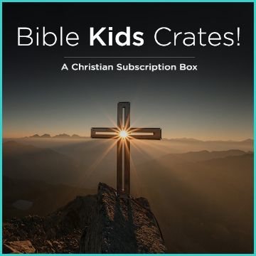 World's #1 Naming Contest Platform - Business Name Contests