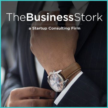 World's #1 Naming Contest Platform - Business Name Contests