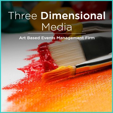 World's #1 Naming Contest Platform - Business Name Contests