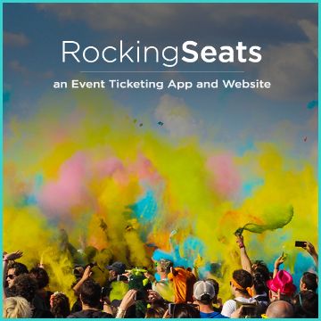 World's #1 Naming Contest Platform - Business Name Contests