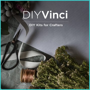 World's #1 Naming Contest Platform - Business Name Contests