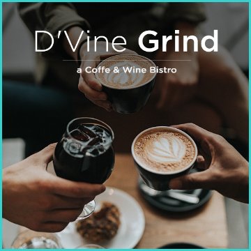 World's #1 Naming Contest Platform - Business Name Contests