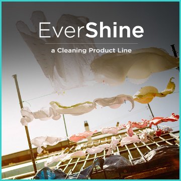 World's #1 Naming Contest Platform - Business Name Contests