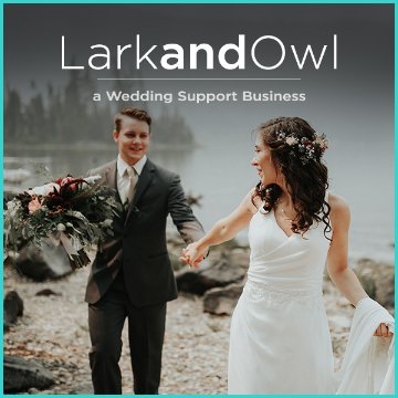 World's #1 Naming Contest Platform - Business Name Contests