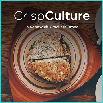 World's #1 Naming Contest Platform - Business Name Contests