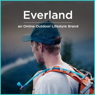 World's #1 Naming Contest Platform - Business Name Contests