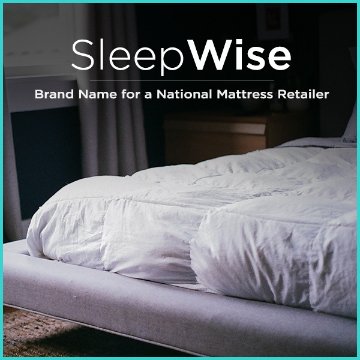 World's #1 Naming Contest Platform - Business Name Contests