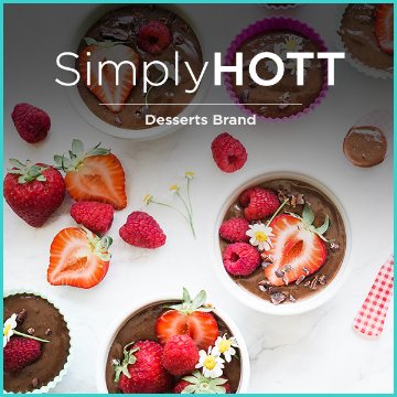 World's #1 Naming Contest Platform - Business Name Contests