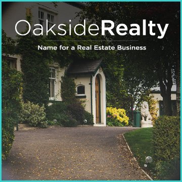 World's #1 Naming Contest Platform - Business Name Contests