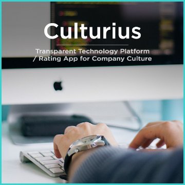 World's #1 Naming Contest Platform - Business Name Contests