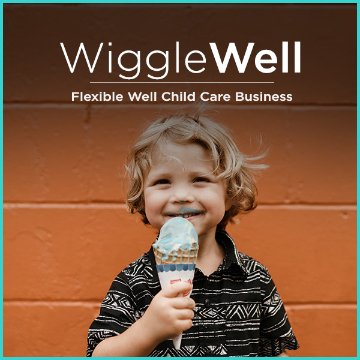 World's #1 Naming Contest Platform - Business Name Contests