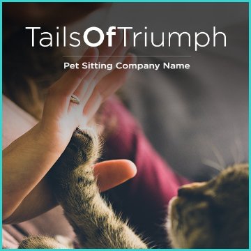 World's #1 Naming Contest Platform - Business Name Contests