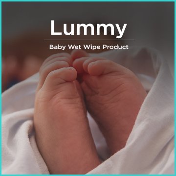 World's #1 Naming Contest Platform - Business Name Contests