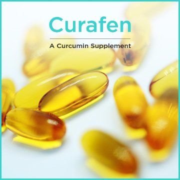 World's #1 Naming Contest Platform - Business Name Contests