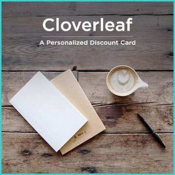 World's #1 Naming Contest Platform - Business Name Contests