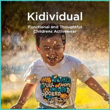 World's #1 Naming Contest Platform - Business Name Contests