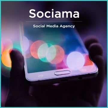 World's #1 Naming Contest Platform - Business Name Contests