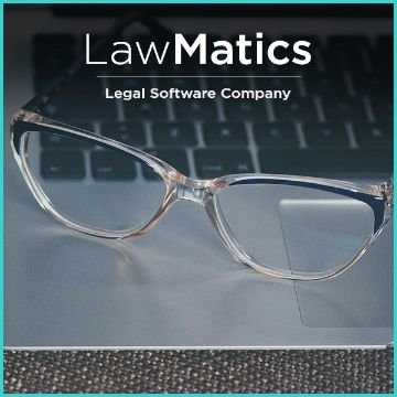 World's #1 Naming Contest Platform - Business Name Contests