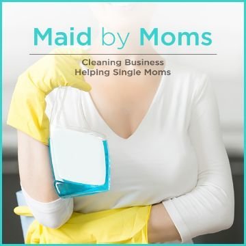 World's #1 Naming Contest Platform - Business Name Contests