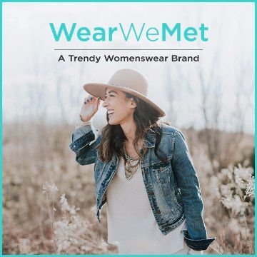 World's #1 Naming Contest Platform - Business Name Contests